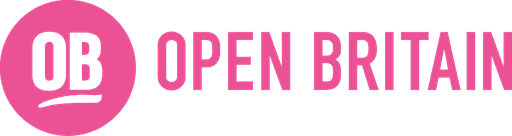 Open Britain