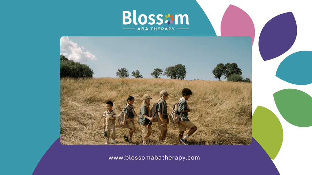 Guide to RBT Competency Assessment | Blossom ABA Therapy
