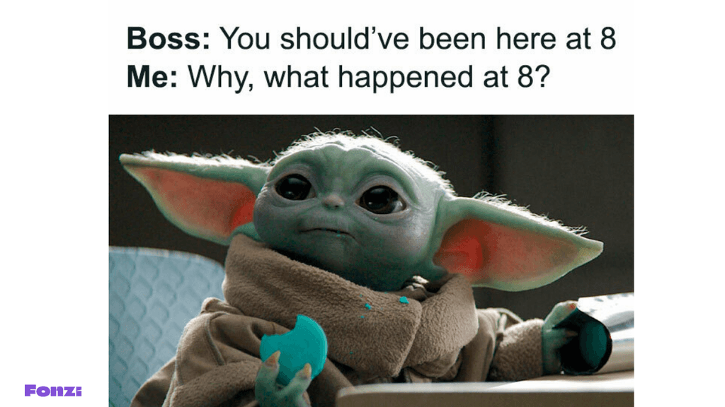 30 Best Good Job Meme Examples to Spark Some Humor at Work