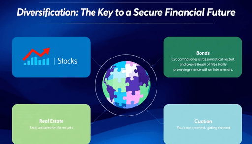 Exploring the Callan Chart with Diversified Portfolio Strategies