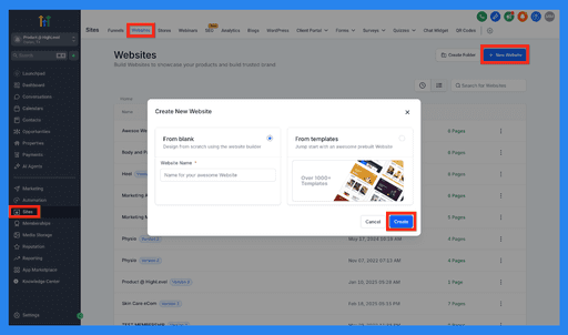 GoHighLevel Review 2026: High-Level Solution or DiSaaSter?