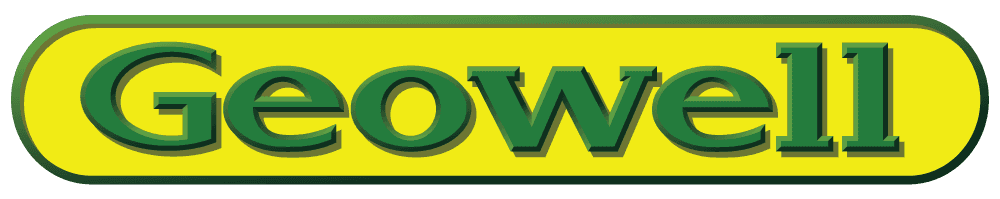 Geowell - Home