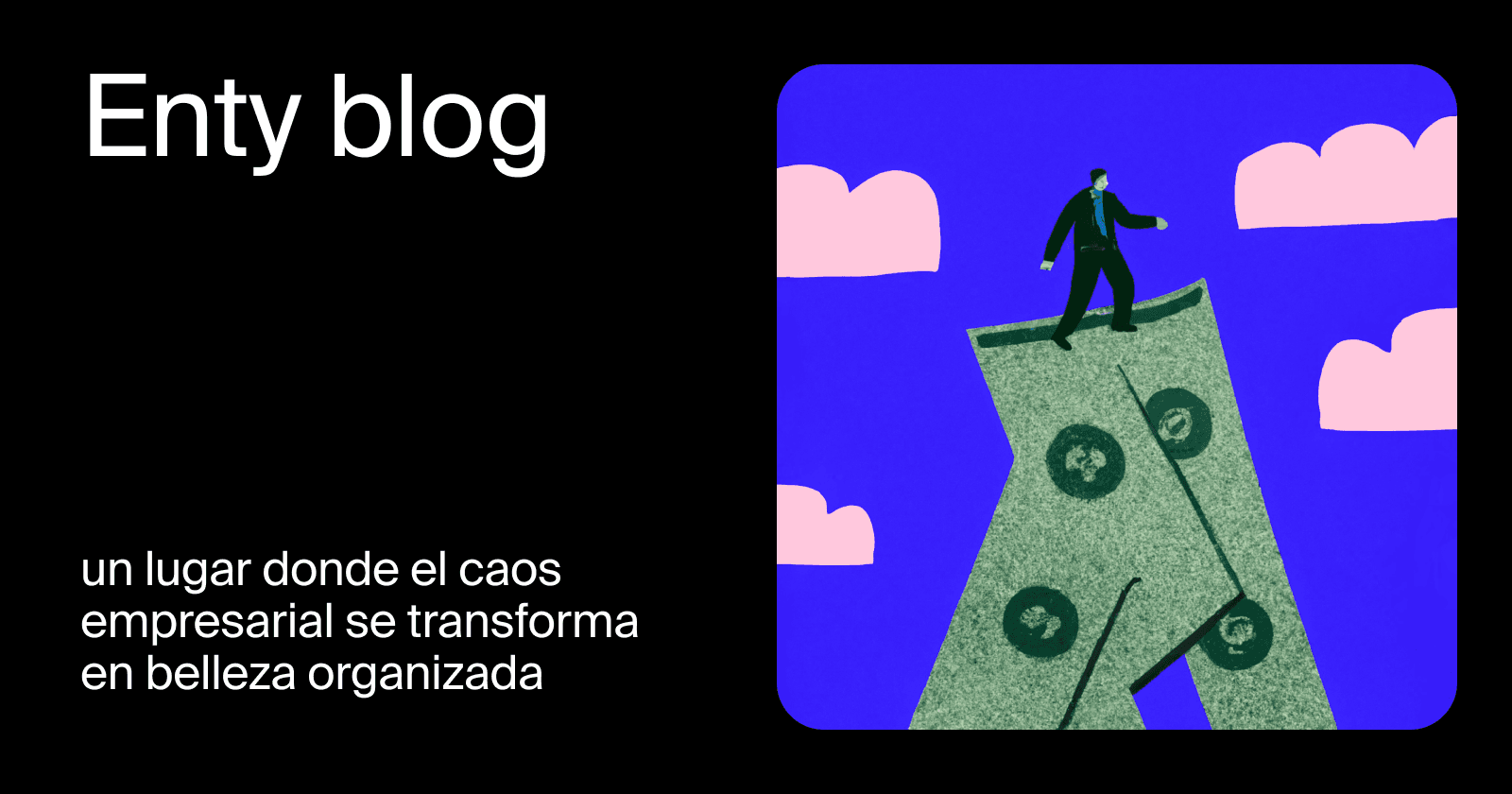 Cómo revisar un contrato: consideraciones clave para un proceso eficaz