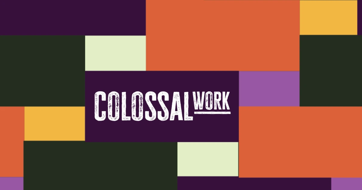 What is CAC and how do I calculate it? - Hirebase | AI-powered Startup ...