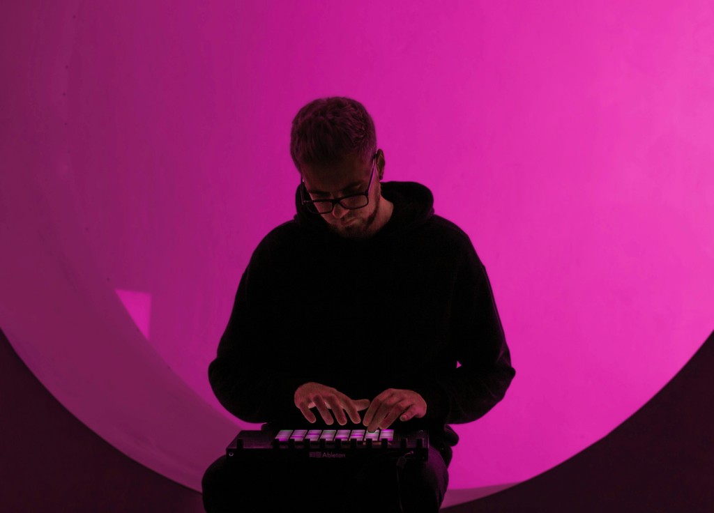 Who or What Is Fiveish? Exploring Its Origins and Creative Potential ...