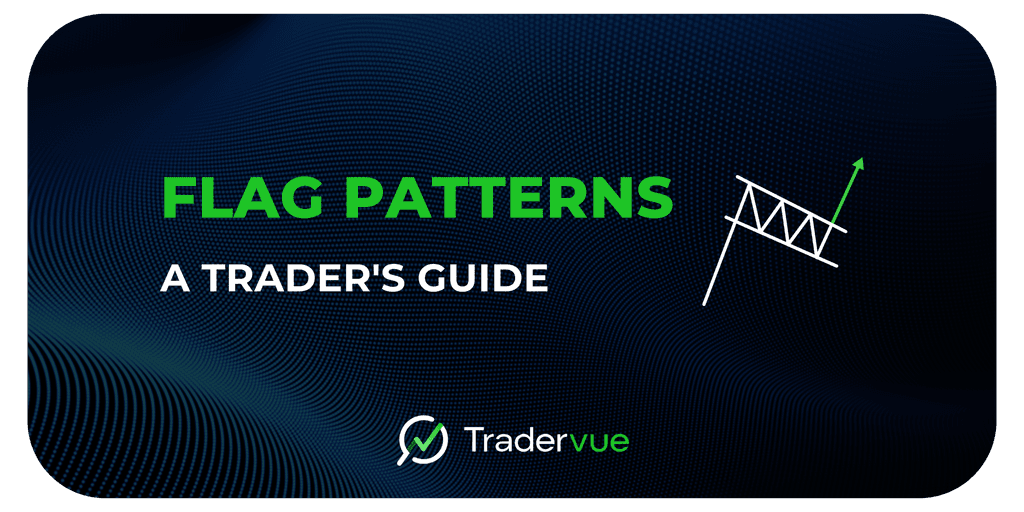 Flag Pattern Trading Strategies Explained | ( EXAMPLES )