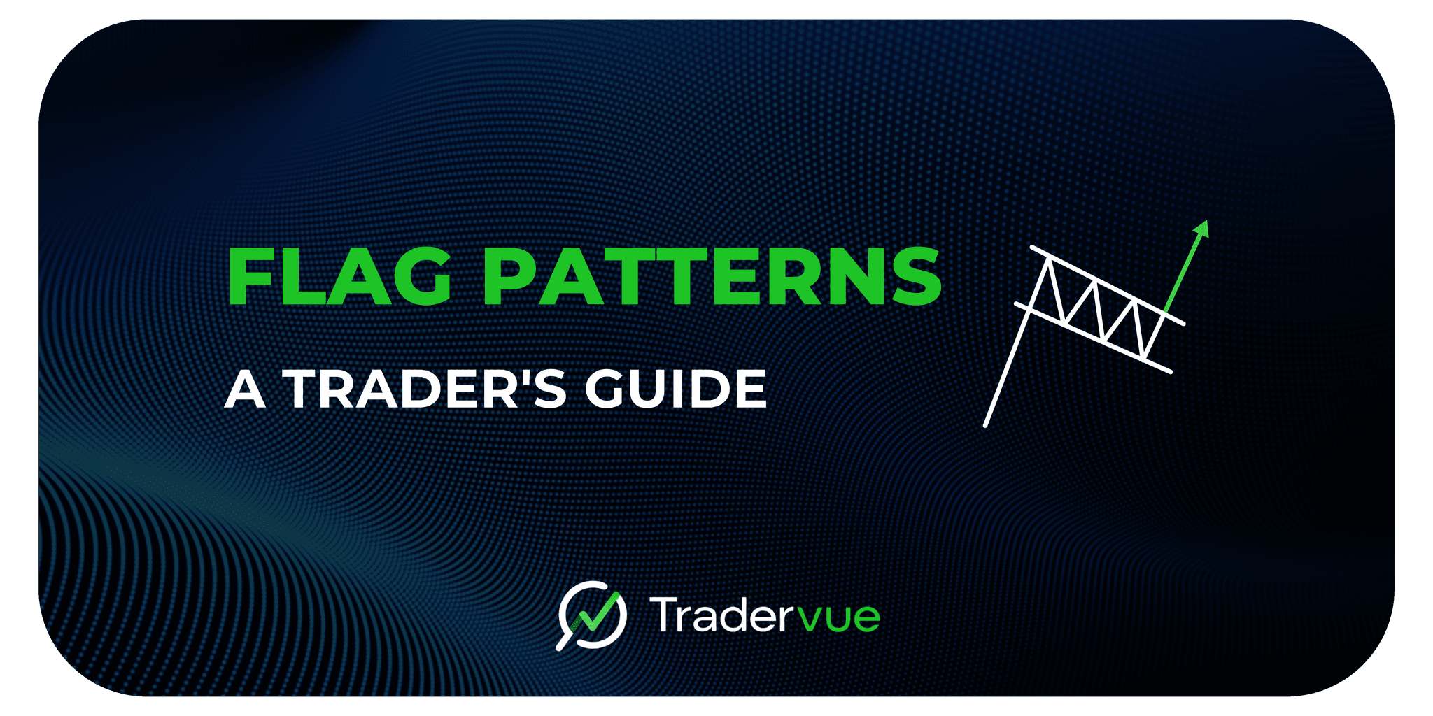 Flag Pattern Trading Strategies Explained | ( EXAMPLES )
