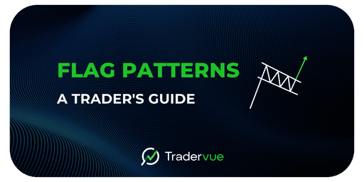 Flag Pattern Trading Strategies Explained | ( EXAMPLES )