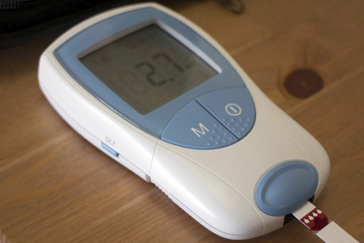 INR Testing at Home: What You Need to Know - Vasculearn Network (VLN)