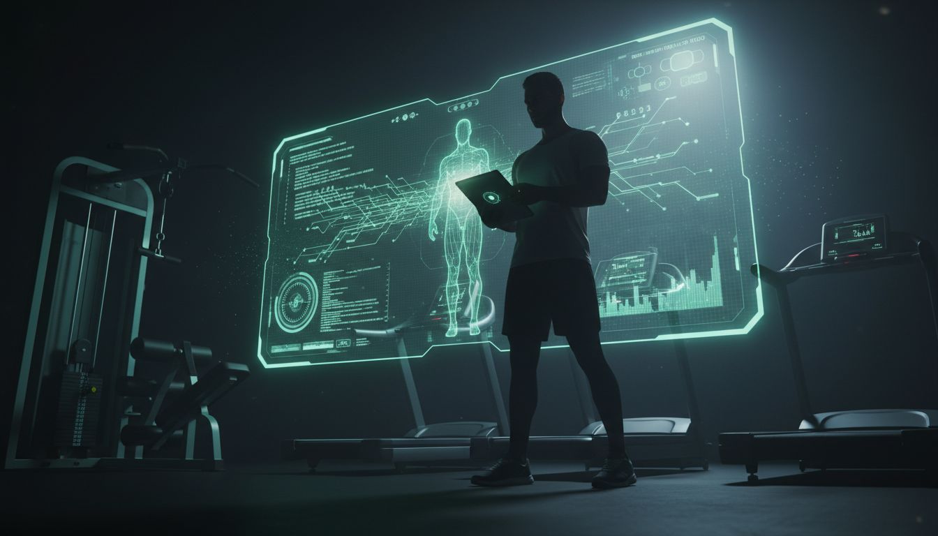 15 ChatGPT Workout Plan Prompt Templates to Build a Smart, Personalized ...