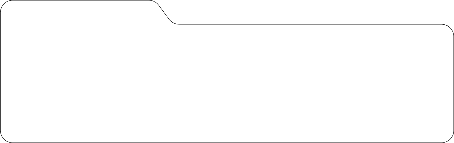 SMOK3 - A new way to play