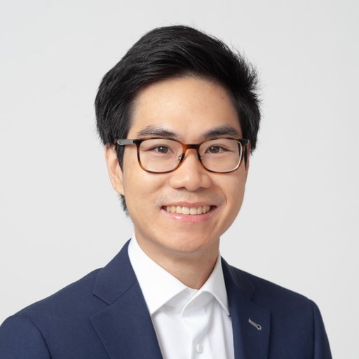 Hierarchical Modeling Cartesia