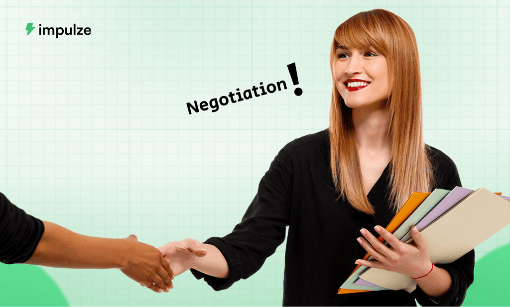 How to Negotiate with Influencers: Smart Tactics and Tips 2025