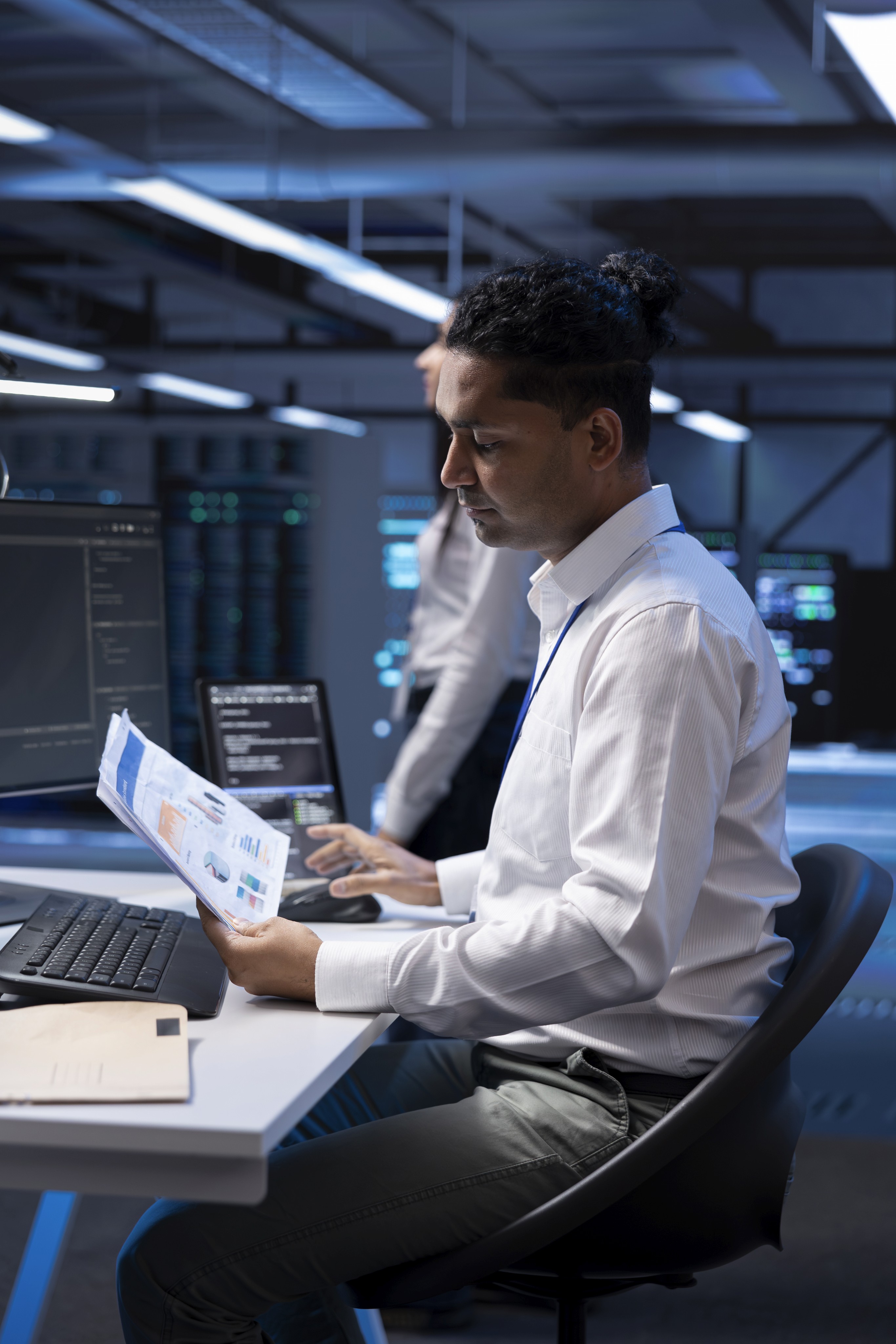 Home | Excelerate For Individual