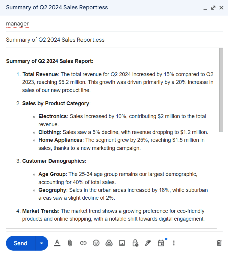 Future AGI: Revolutionizing AI Data Management for 99% Accuracy
