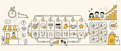 How to Increase Sales: 7 Practical Ways to Grow Revenue Faster