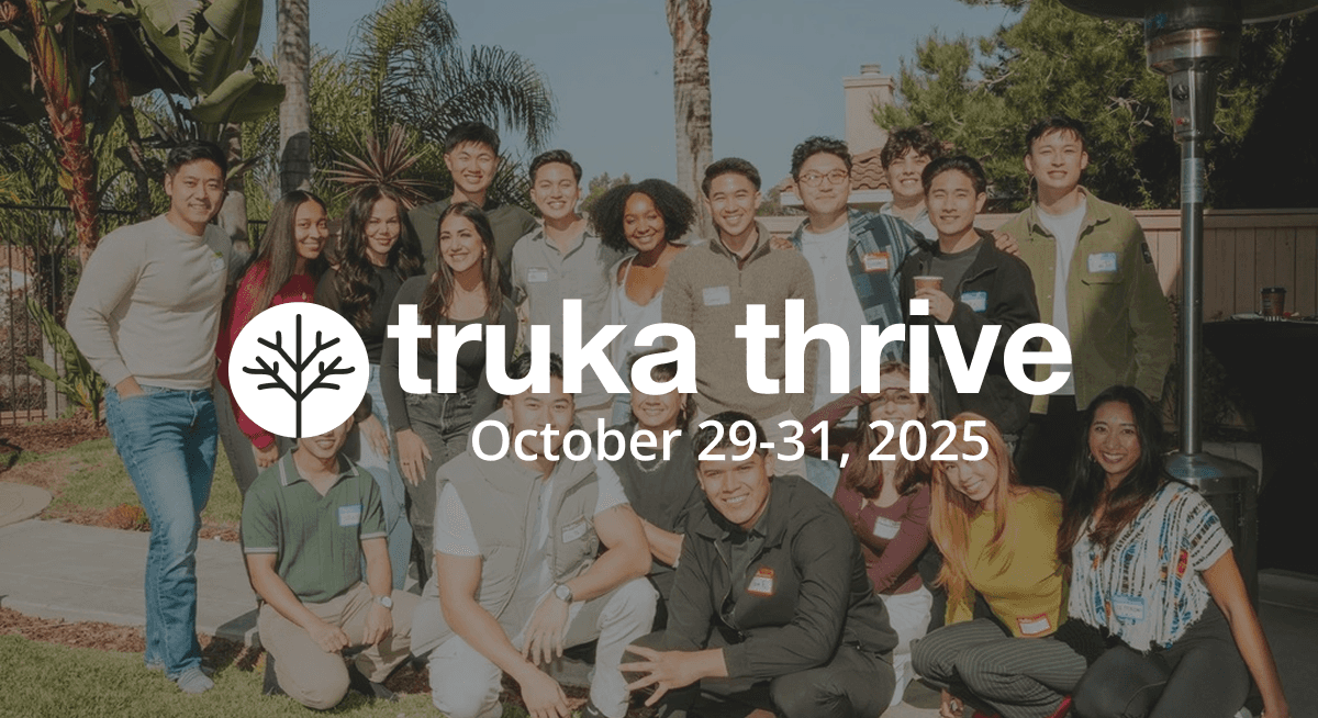 Truka