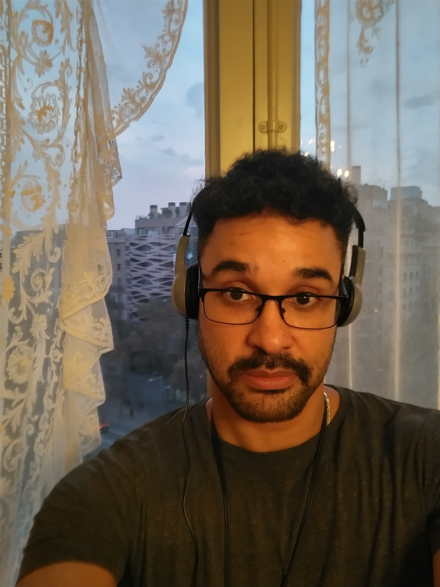 How to Integrate Terraform with Argo CD for GitOps Workflows