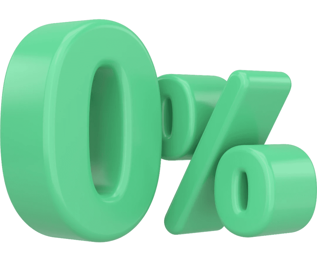 Payd - The Easy, Cool, Way to Payd and Get Paid