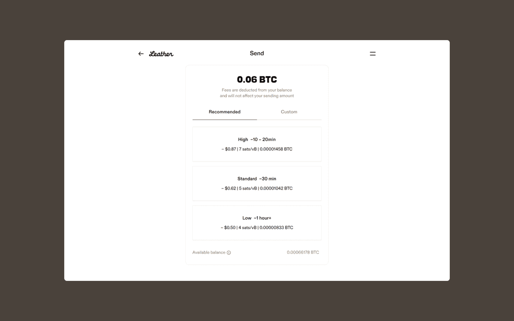 Why Transactions Fail: Common Error Messages and Their Solutions ...