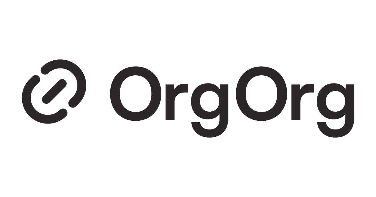 OrgOrg