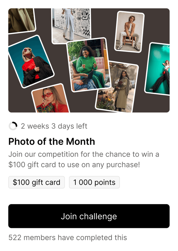 Unlock the full potential of your Super Fans – Cevoid