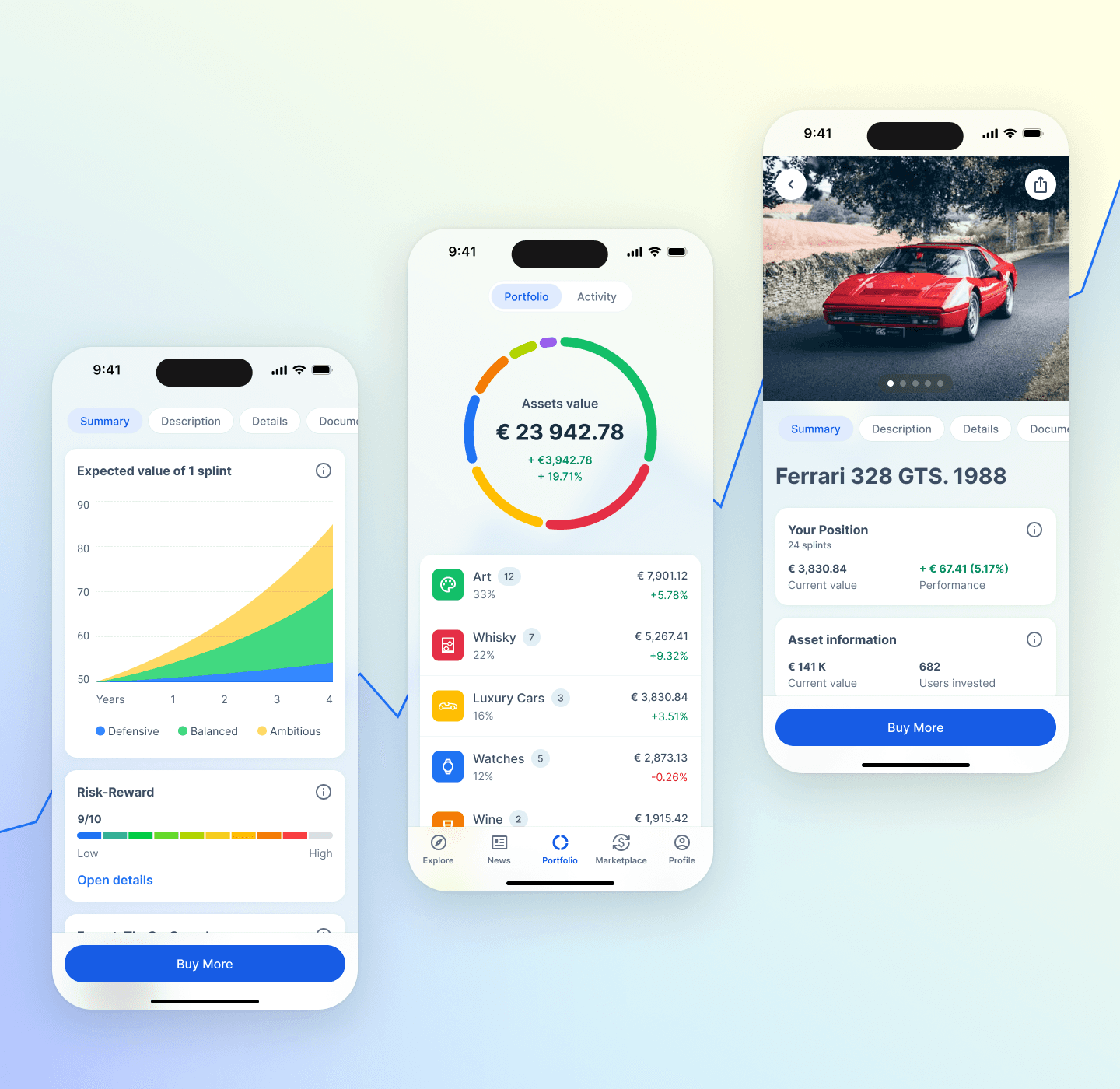 UI Flip - The Design Partner for Growing Startups & Scaleups