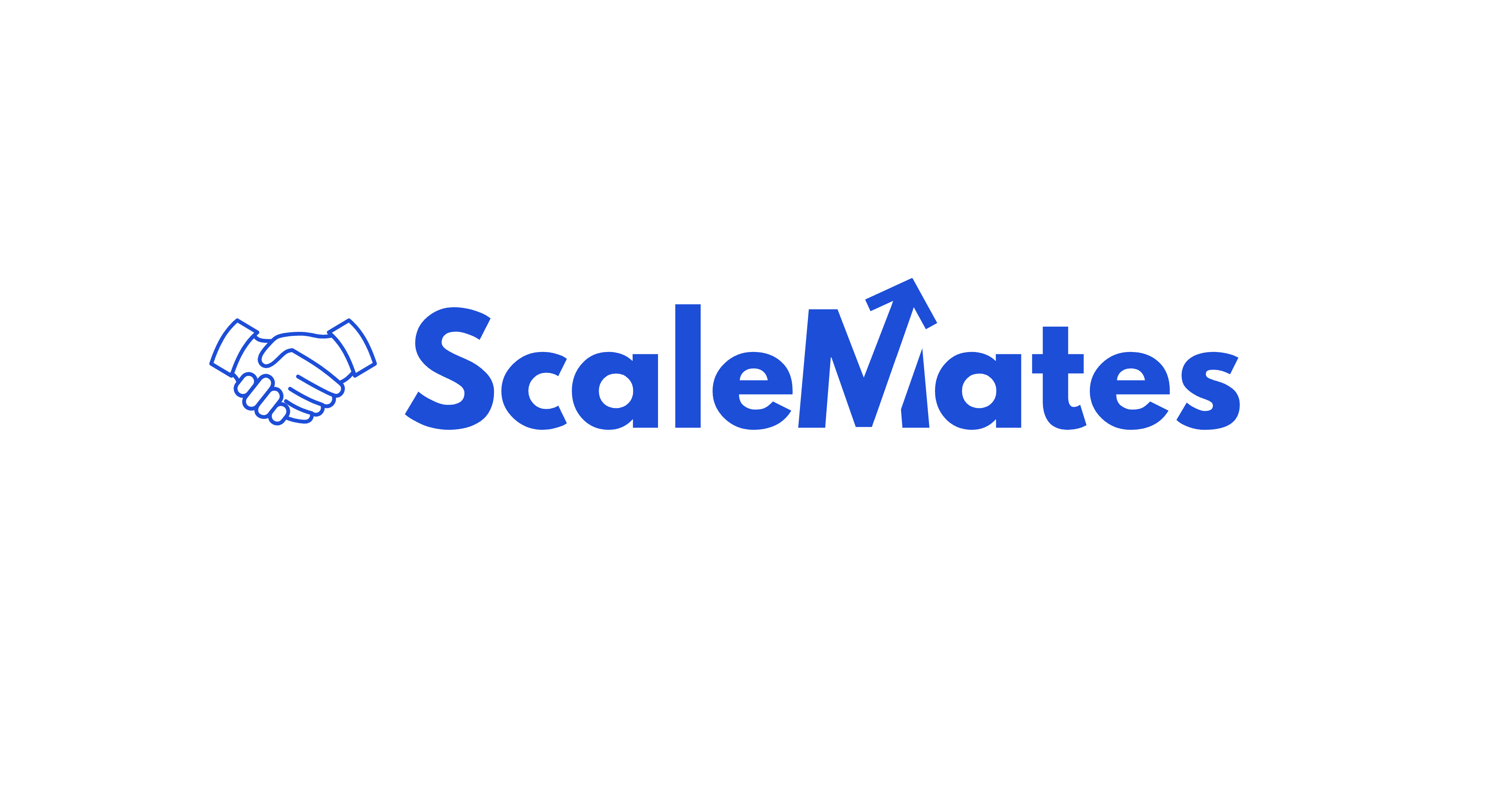 ScaleMates