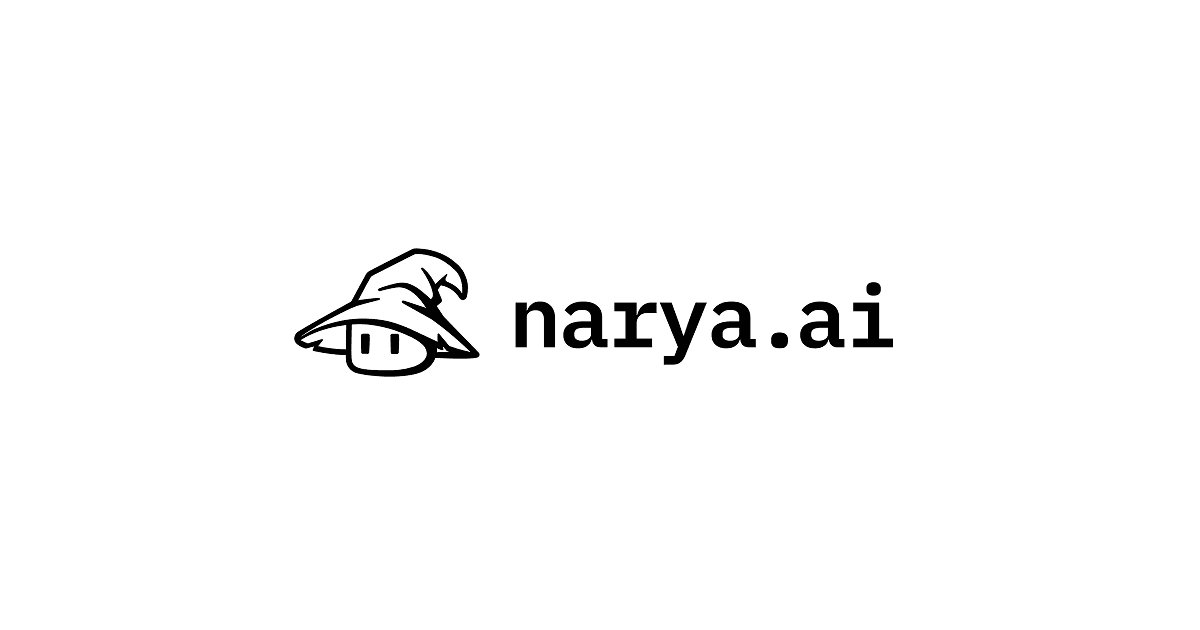 Narya.ai