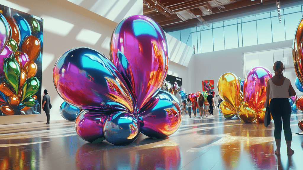 HERAW | Beyond collaboration