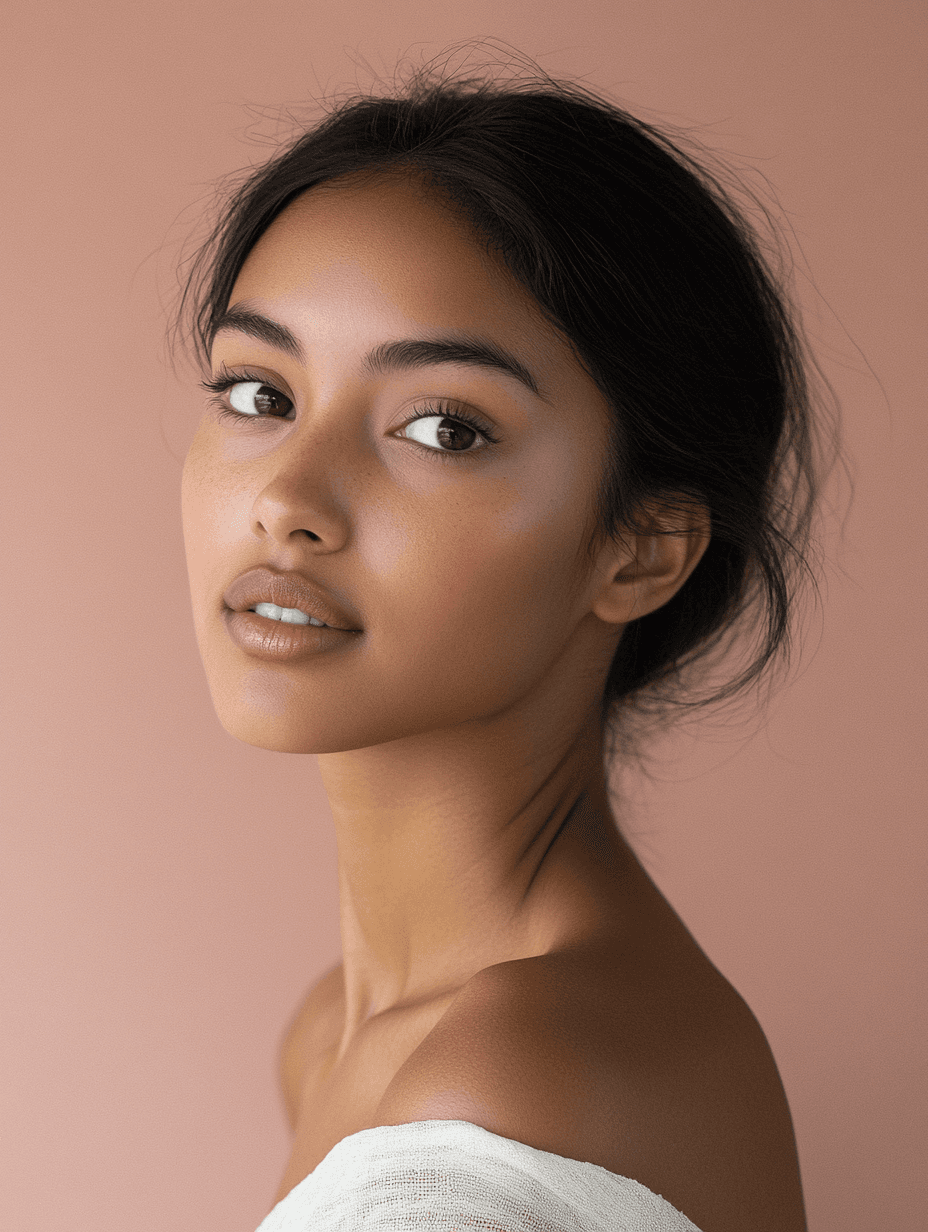 Klarify - AI Assistant for Therapists