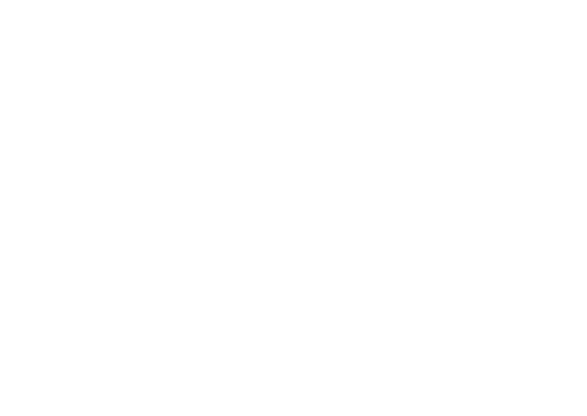 Modal Creative Studio