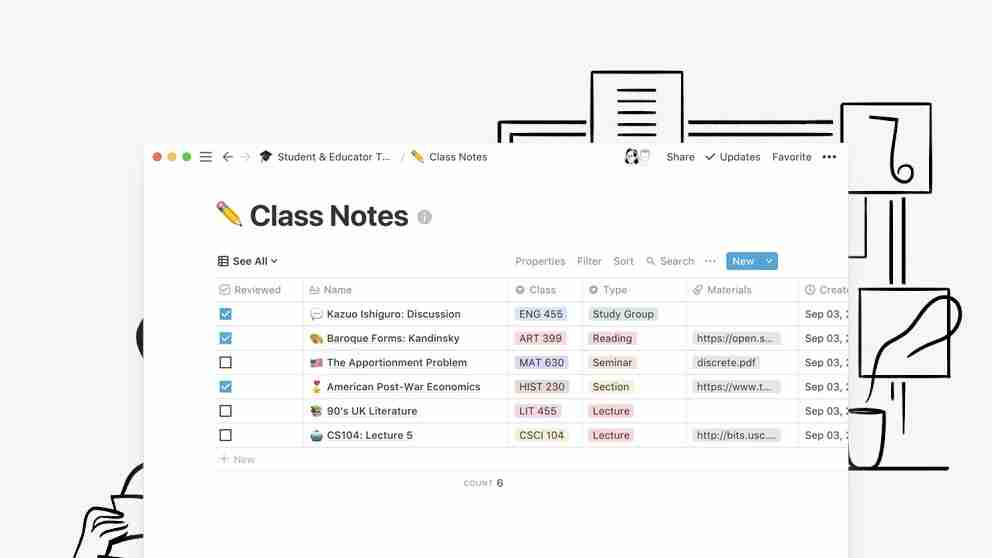 10 Captivating UX Case Study Examples That Will Inspire You