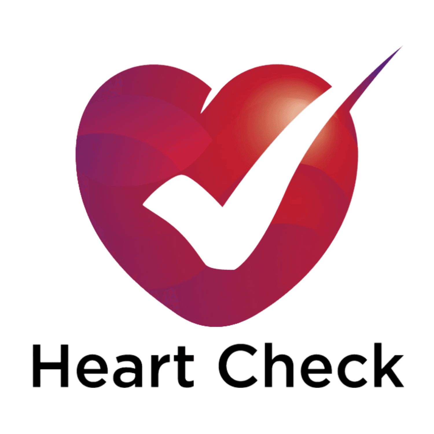 HeartLab | The Heart of Cardiac Imaging.