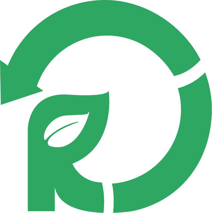 Ley General para la Prevención y Gestión Integral de los Residuos ...