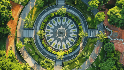 Sri Sumeru Realty | Leading Real Estate Company | Sumeru Realty