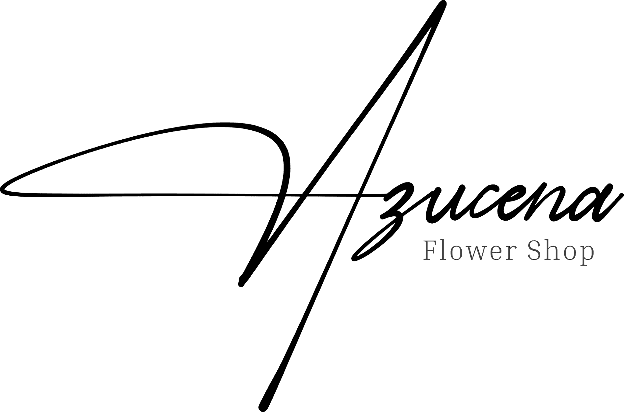 Azucena's Flower Shop | Fresh Flowers & Balloon Decor in Antelope Valley