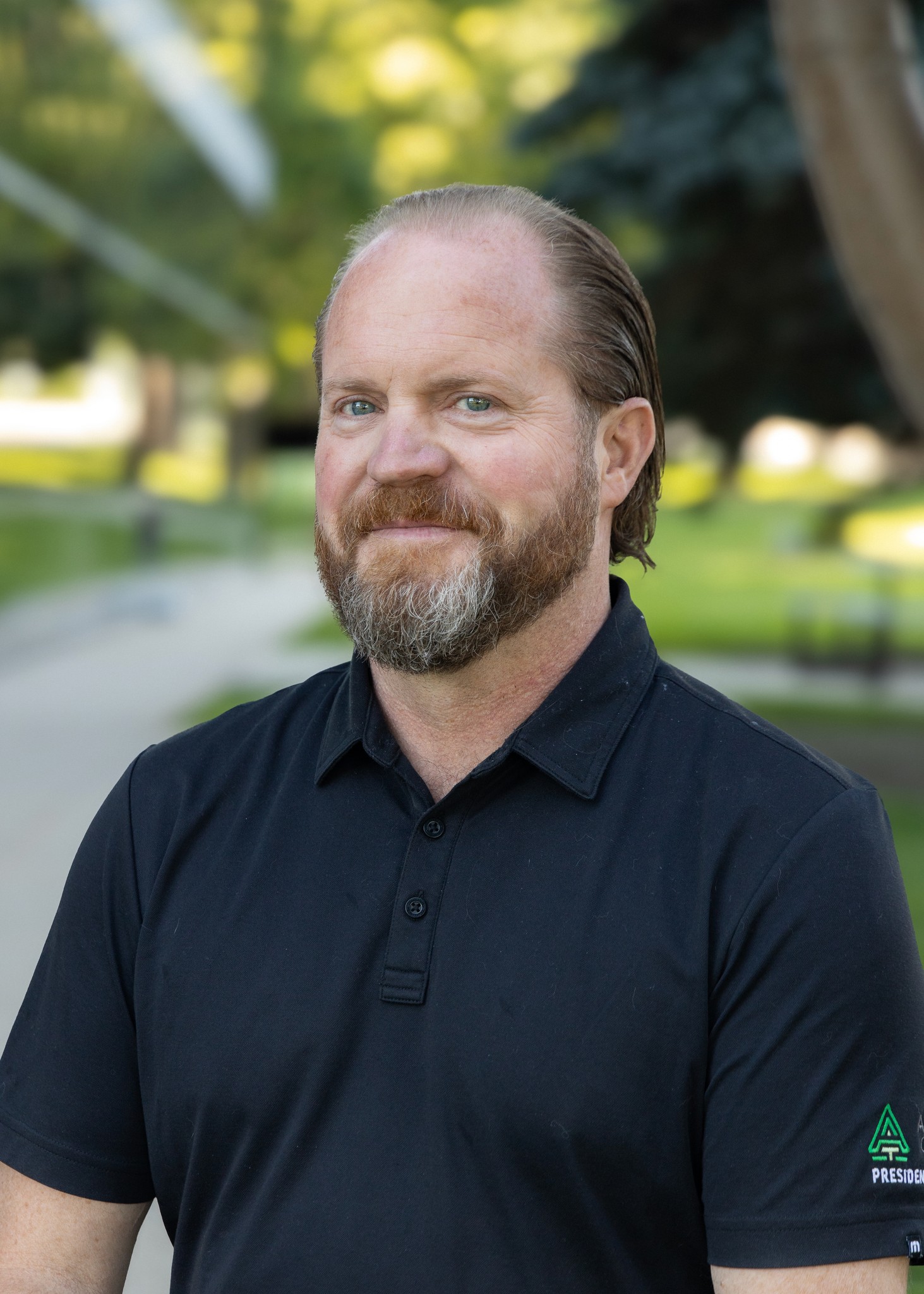 About Avtech Capital