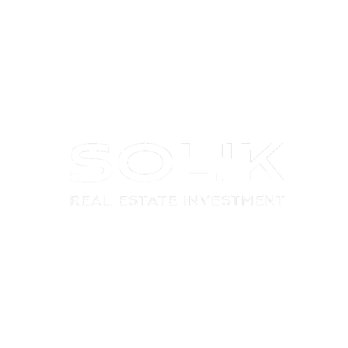 Solik Group