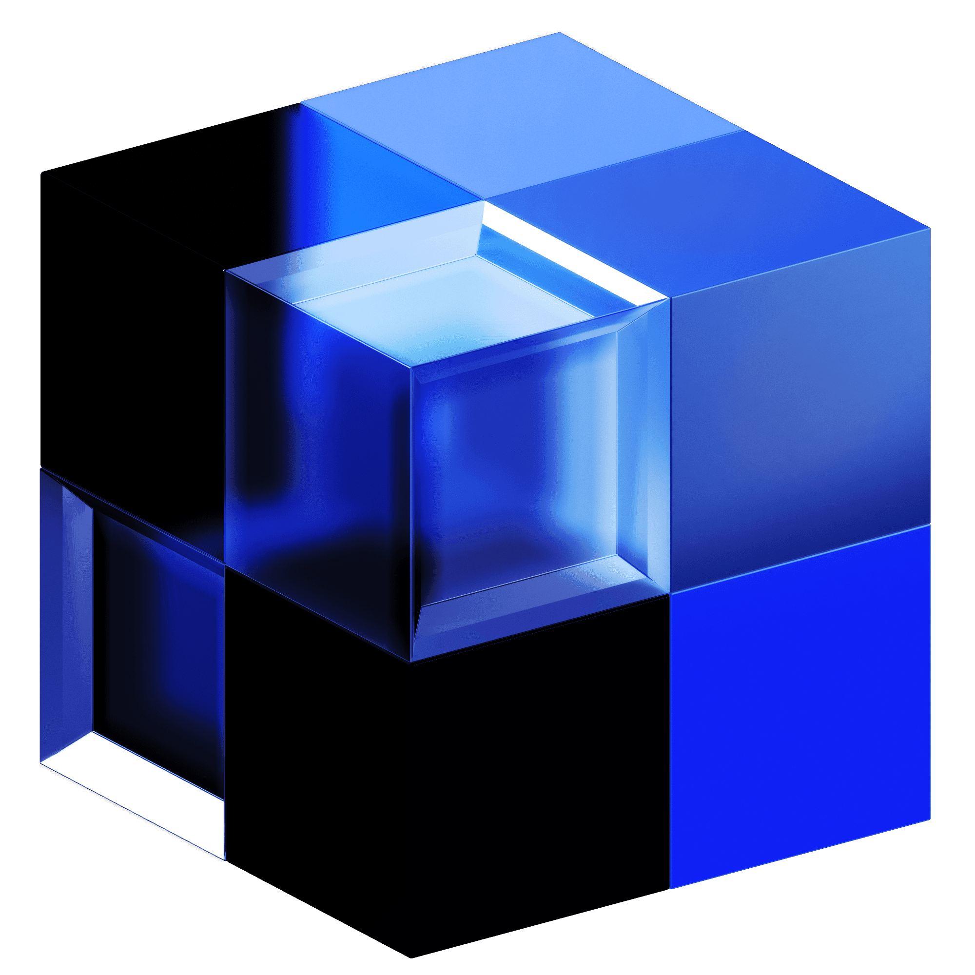 How a simple open banking API can become the engine of your BaaS ...