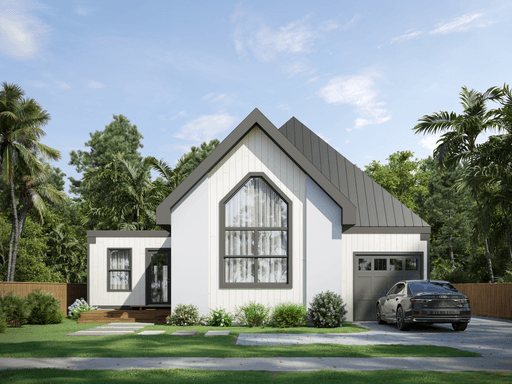 Mesocore Blog - Modular Homes & ADU Insights
