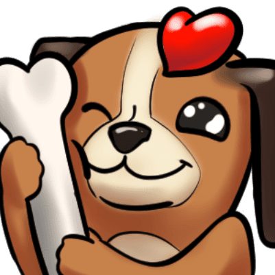 Free Kick Emotes - No Sign Up Required - Download Instantly