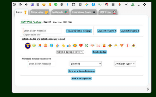 The 11 Best Google Meet Chrome Extensions You Need in 2024