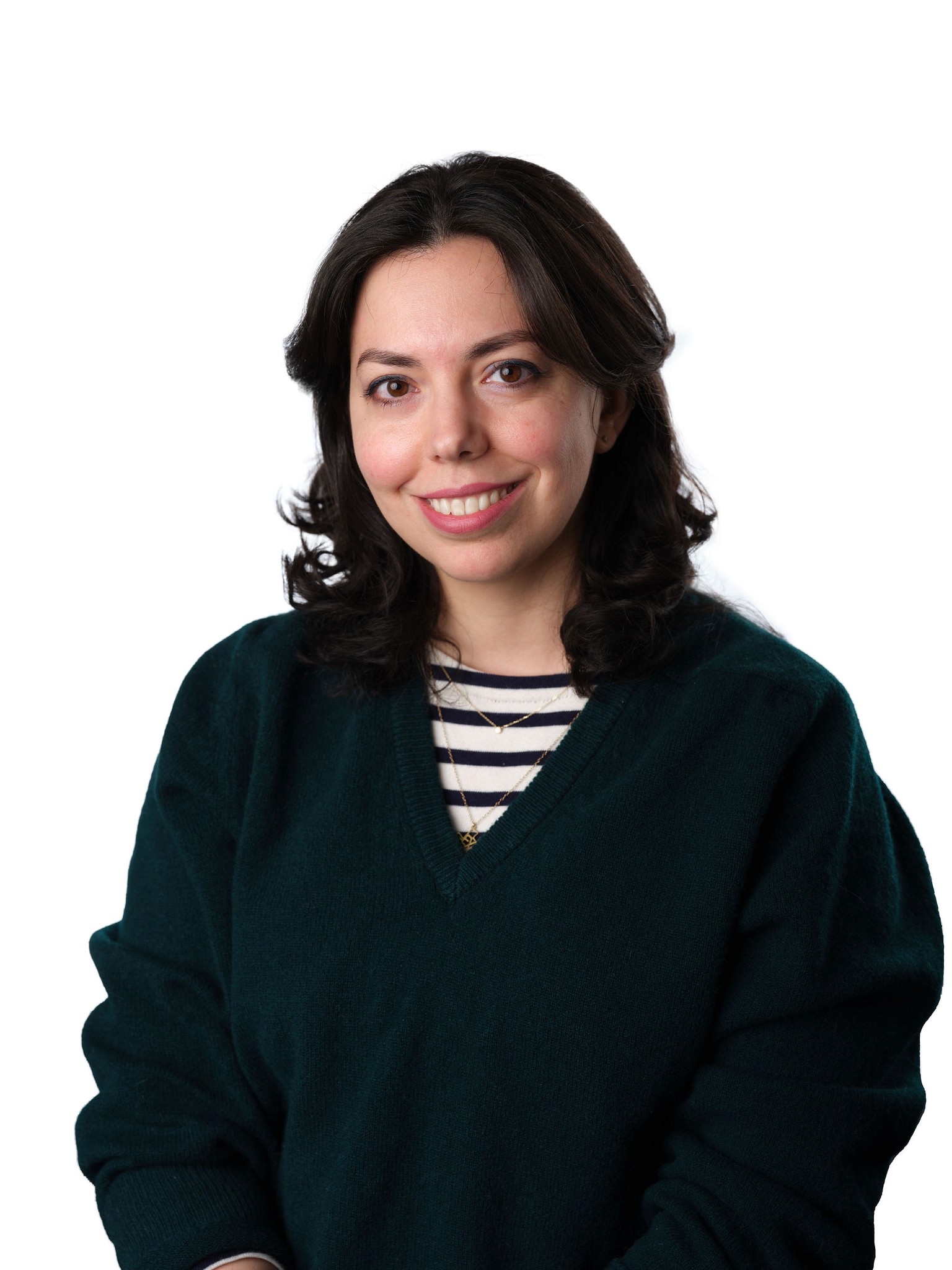 GoodDay Software About Us