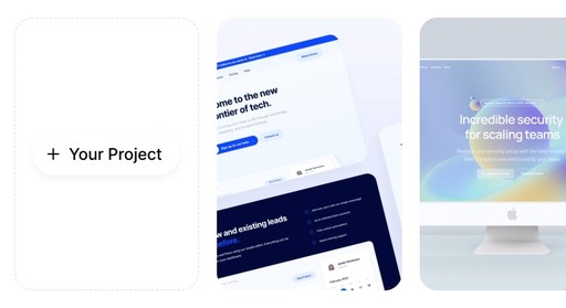 Framer: Find a Framer Expert