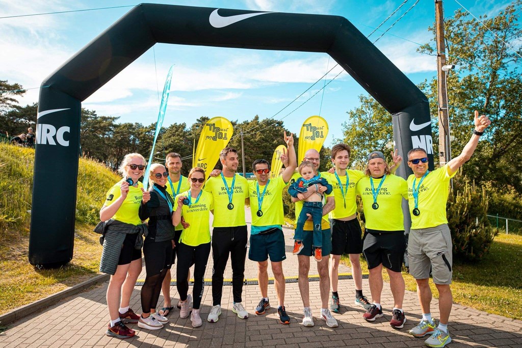 Careers — eAgronom