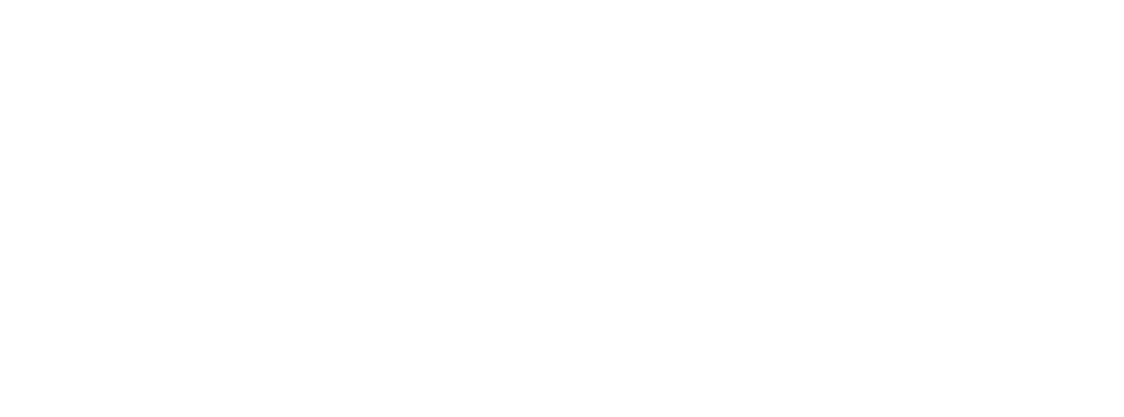 Pidge: Smart, Accessible Logistics Technology for All