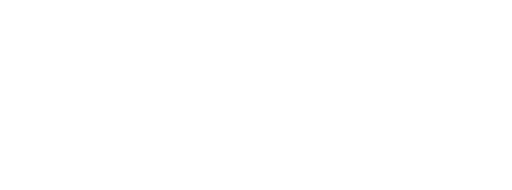 Pidge: Smart, Accessible Logistics Technology for All