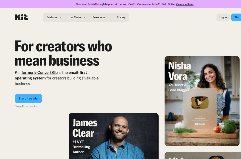 Discover 300+ Curated Best Web Design Tools Across The Web