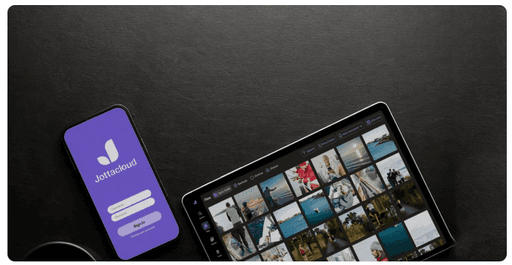 7 Best Lifetime Cloud Storage Plans That Save You $1000+ in 2025 ...